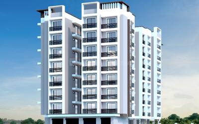 Shree Buildcon Shri Sadan in Bhiwandi, Thane - Price, Reviews & Floor Plan