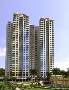Neelkanth Palms in Thane West, Thane - Price, Reviews & Floor Plan