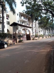 Prestige Langleigh in Whitefield, Bengaluru - Price, Reviews & Floor Plan