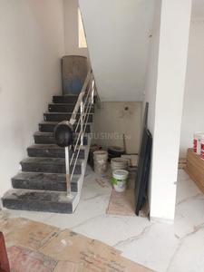 Arul Homes Villas Location Map Gerugambakkam, Chennai
