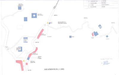 SH Gurdial Mkm Homes 1 in Bharyarli, Kangra - Price, Reviews & Floor Plan