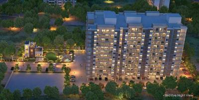 Yashodha V Satav Mayuri Sunrise in Wagholi, Pune - Price, Reviews ...