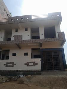 Suman Tejas Homes in Govindpuram, Ghaziabad - Price, Reviews & Floor Plan