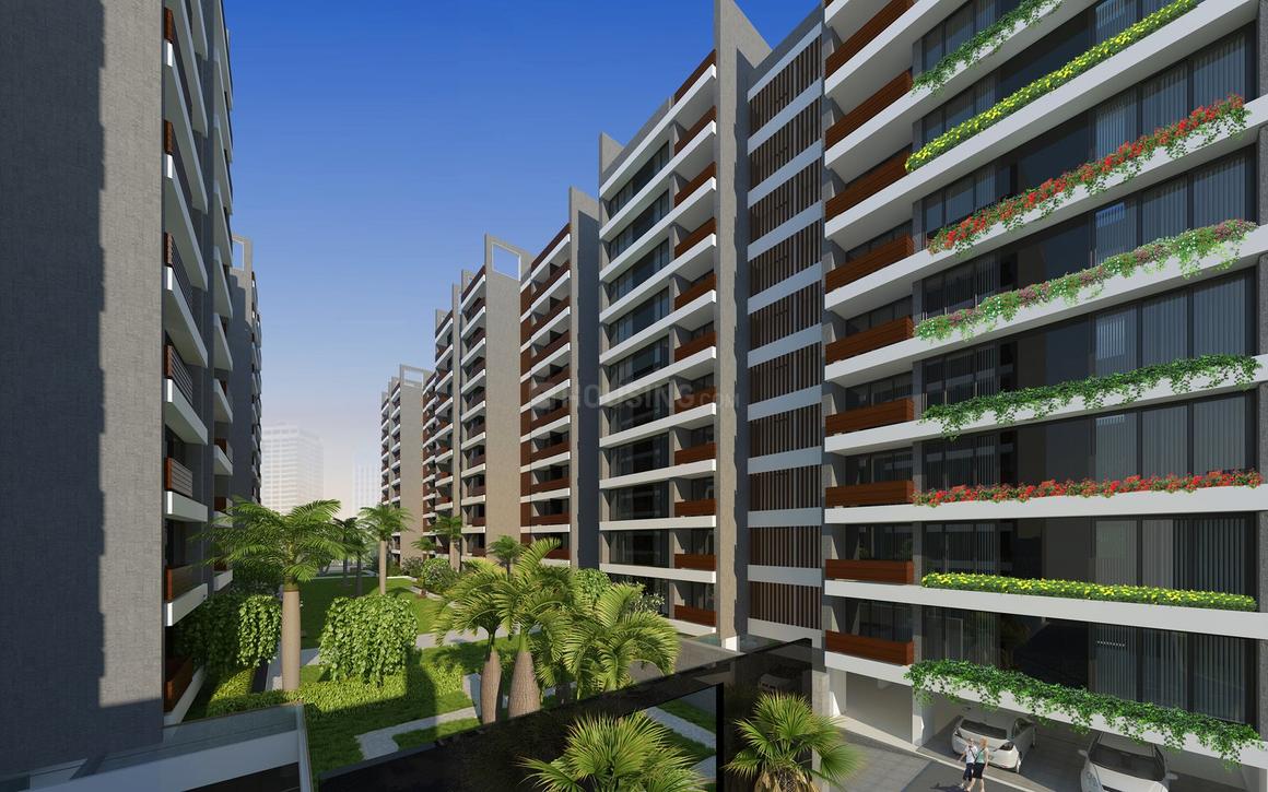 Kalptaru Kalpgaurav in Shanti Nagar, Bhilai Charoda - Price, Reviews ...