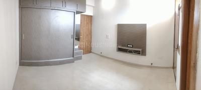 Modern Homes in Focal Point, Dera Bassi - Price, Reviews & Floor Plan