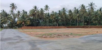 RVS RESIDENCY Location Map Pannimadai, Coimbatore