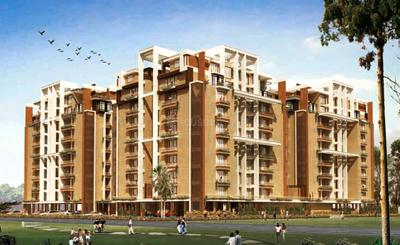 Mahima Elite in Govindpuri, Jaipur - Price, Reviews & Floor Plan