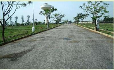 Gss Amrita Coco Shelter 2 Location Map Sindhuvalli, Mysore