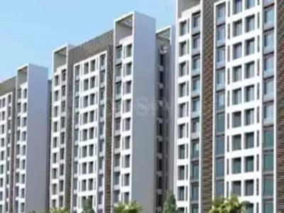 Avadh Enclave in Thaltej, Ahmedabad - Price, Reviews & Floor Plan
