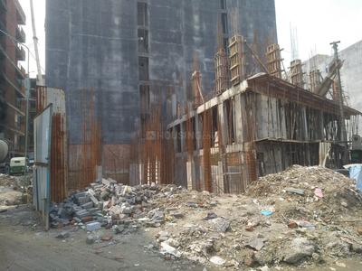 Defence Enclave Rent - 1 Flats for rent in Defence Enclave, Sector 44 ...