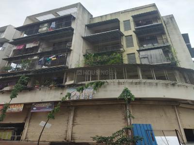 Sama Enterprises Sama Homes in Ulwe, Navi Mumbai - Price, Reviews ...