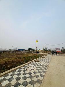 Rabsukh Ocean Park in Limbodi, Indore - Price, Reviews & Floor Plan