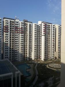 ABA Cherry County in Techzone IV Greater Noida West, Greater Noida ...