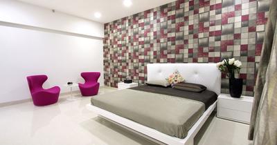 My Home Abhra Rent - 10 Flats for rent in My Home Abhra, Madhapur ...