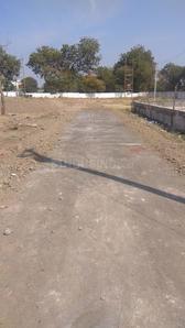 Manglam City Location Map Rajpur, Barwani