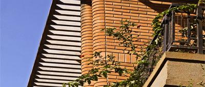 Total Environment Wings in Sivanchetti Gardens, Bengaluru - Price ...