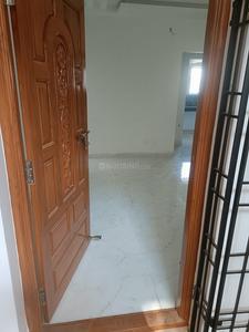 Vignesh Flats in Nanmangalam, Chennai - Price, Reviews & Floor Plan