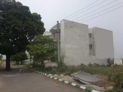 Ansal Megapolis City Villas in Megapolis, Greater Noida - Price ...