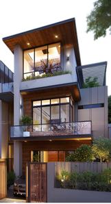 Elite Sai Skandha Garden Villas in Iyyappanthangal, Chennai - Price ...