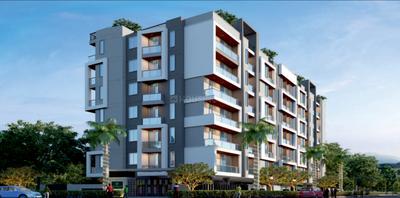 Shree Shyam Enterprises The Landmark in Mansarovar, Jaipur - Price ...