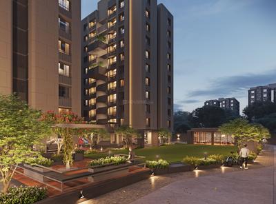 Shivay Maruti Elanza in New Maninagar, Ahmedabad - Price, Reviews ...