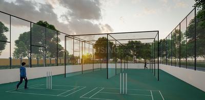 Harivillu Fortune Green Vistaraa in Akunuru, Krishna - Price, Reviews ...