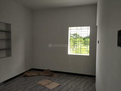 VK Sumangali Gardens Location Map Saravanampatty, Coimbatore