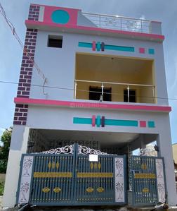 V Square Ayan City in Thirumazhisai, Chennai - Price, Reviews & Floor Plan