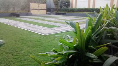 Raheja Imperia II in Lower Parel, Mumbai - Price, Reviews & Floor Plan