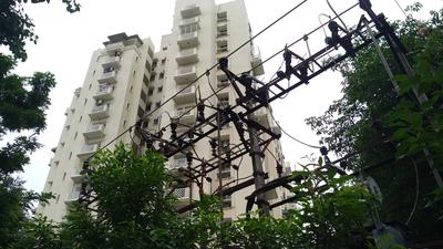 Jain Saagarika in Raja Annamalai Puram, Chennai - Price, Reviews ...