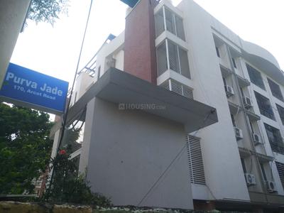 Puravankara Purva Jade in Valasaravakkam, Chennai - Price, Reviews ...