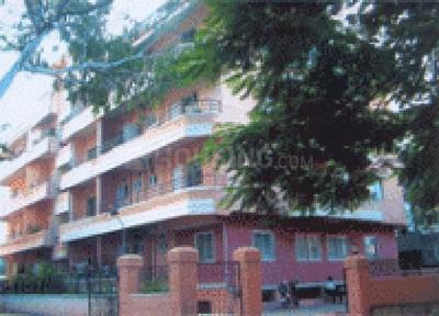 Gagan Planters Cluster in Devara Jeevanahalli, Bengaluru - Price ...
