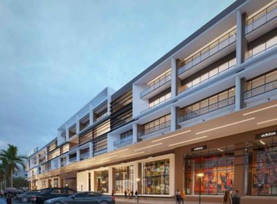 Hardhik Vantage Line in Peeramcheru, Hyderabad - Price, Reviews & Floor ...