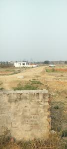 Arya Ganga Enclave Location Map Tilpata Karanwas, Greater Noida