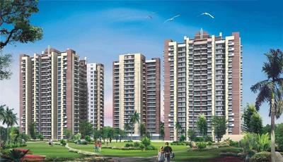 Skytech Colours Avenue in Vaidpura, Greater Noida - Price, Reviews ...