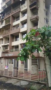 Green Earth Developers Green Heights in Kharghar, Navi Mumbai - Price, Reviews & Floor Plan