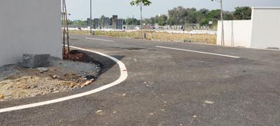 Premier Aztec Phase 2 in Thirumazhisai, Chennai - Price, Reviews ...