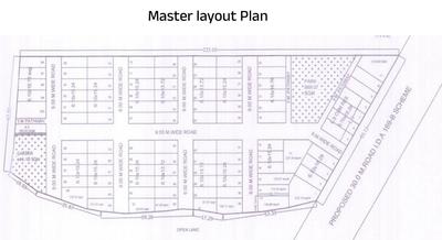 Manak Elite in Bada Bangarda, Indore - Price, Reviews & Floor Plan