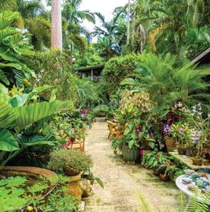 Godrej Greenview Estate Phase 2 Location Map Sanwer, Indore