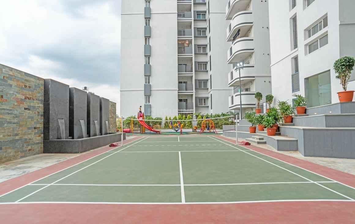 Olety Olety Landmark in Basaveshwara Nagar, Bangalore - Price, Reviews ...