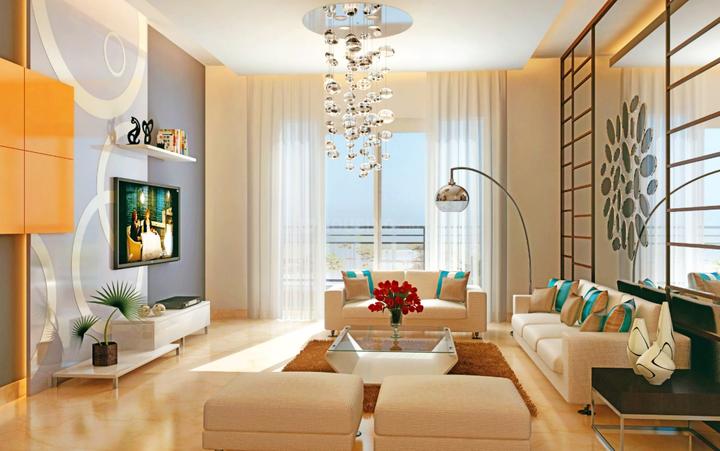 DLF The Primus in Sector 82A,Gurgaon - Price, Floor Plans, Photos ...