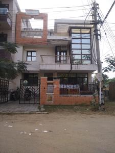 Ansal Florence Villa in Sector 57, Gurgaon - Price, Reviews & Floor Plan
