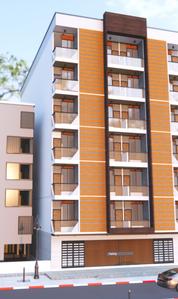 Resi Homes in Sector 73, Noida - Price, Reviews & Floor Plan