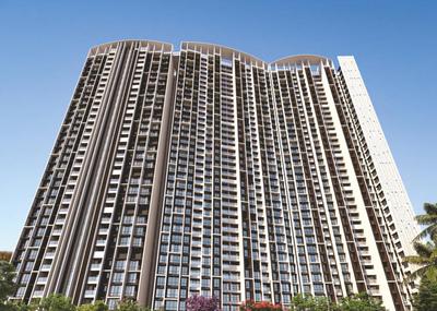 Shri Ratnaraj Skyline Location Map Bhayandar West, Mira Bhayandar