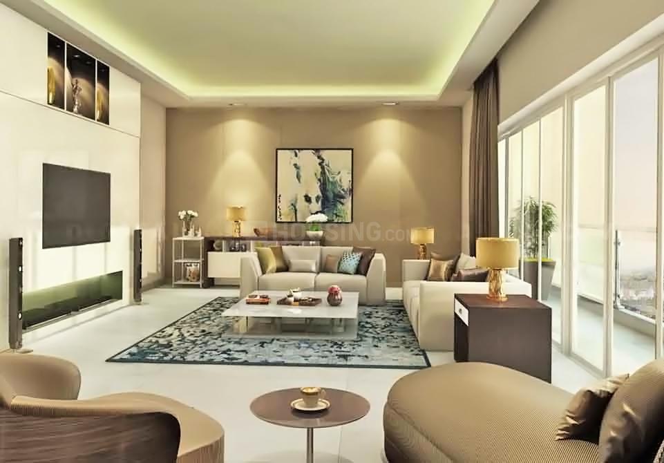 Sheth Avalon Phase 2 in Thane West, Thane - Price, Reviews & Floor Plan