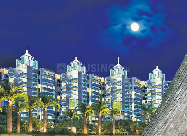 Spaze Privvy The Address in Sector 93, Gurgaon - Price, Reviews & Floor ...