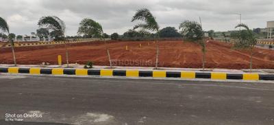 SRR Paradise County in Shadnagar, Hyderabad - Price, Reviews & Floor Plan