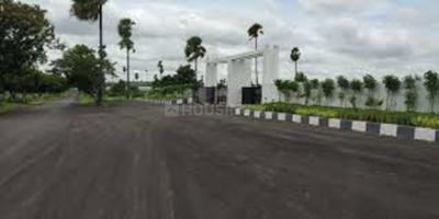 Jameen Guru Ulwe in Ulwe, Navi Mumbai - Price, Reviews & Floor Plan