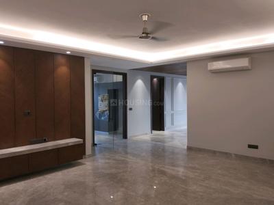 Padam Punjabi Bagh Floors Location Map Punjabi Bagh, New Delhi