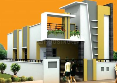 Sukhibhava Homes Location Map Duvvada, Visakhapatnam